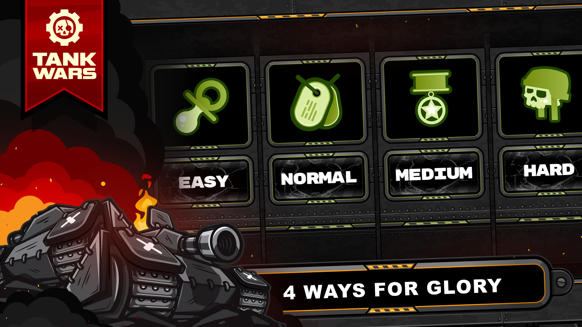 70 HTML5 GAMES!!! SUPER BUNDLE №3 (Construct 3 | Construct 2 | Capx) by Muscle-SS